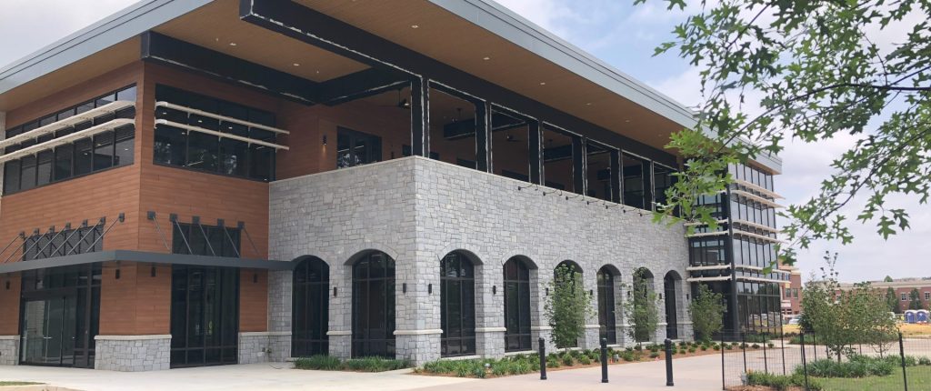 Snellville, Georgia | Business View Magazine