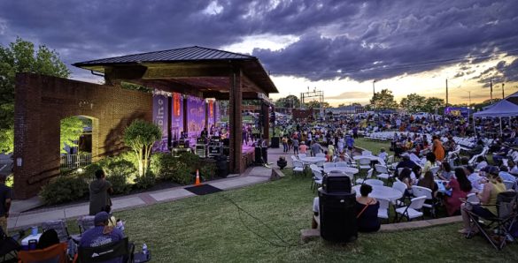 Villa Rica, Georgia | Business View Magazine