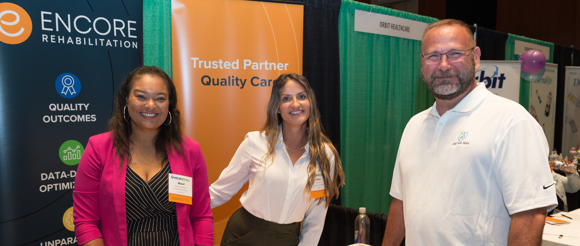 Virginia Health Care Association – Virginia Center for Assisted Living ...