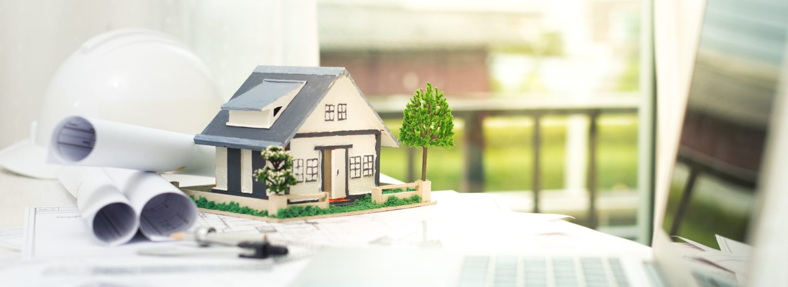 Phoenix REALTORS® - Phoenix, AZ | Business View Magazine