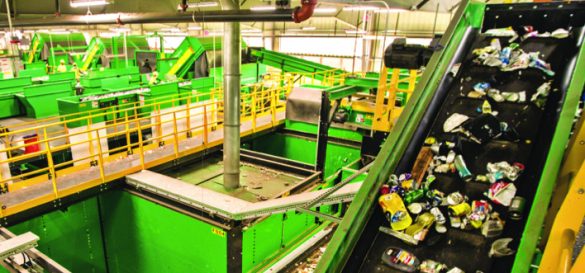 The Flexible Packaging Association | Business View Magazine