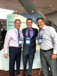 Prairie Capital Advisors | Business View Magazine