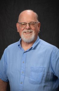 RoadRUNNER Transit - Las Cruces, New Mexico | Business View Magazine