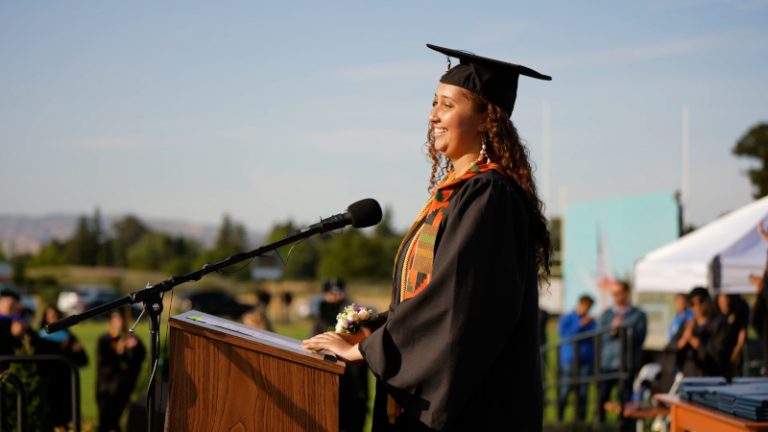 Solano Community College - Fairfield, California | Business View Magazine