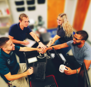 Southwest Automated Security Inc. - Dallas, Texas | Business View Magazine