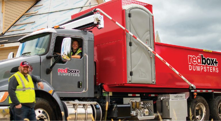 BELFOR Franchise Group - Ann Arbor, Michigan | Business View Magazine