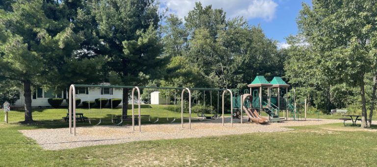 Archbald, Pennsylvania - Lackawanna Valley | Business View Magazine