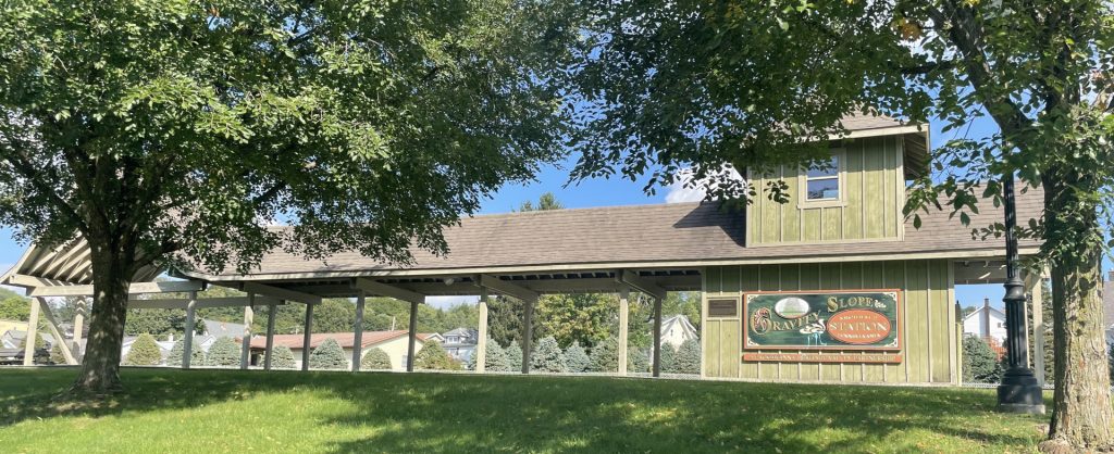 Archbald, Pennsylvania - Lackawanna Valley | Business View Magazine