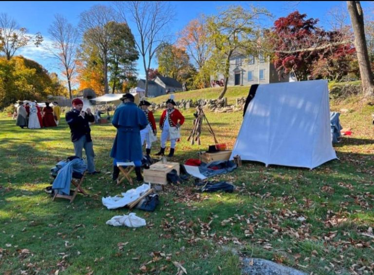 Coventry, Rhode Island | Business View Magazine