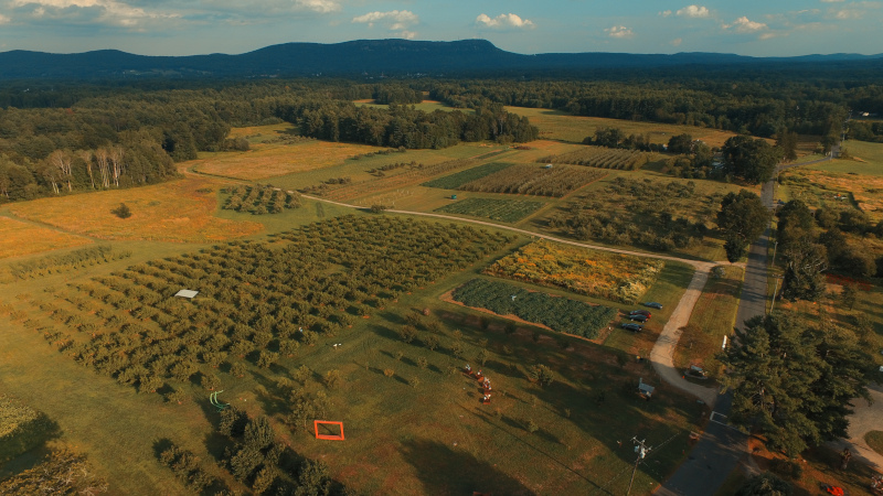 Easthampton, Massachusetts - Hampshire County | Business View Magazine