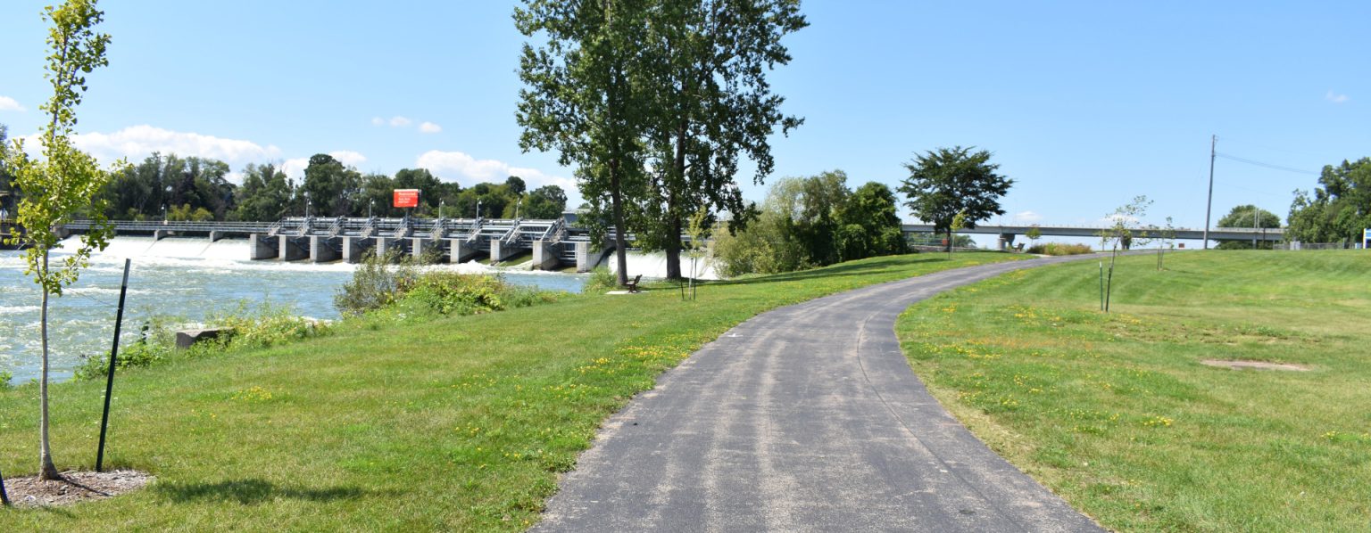 Little Chute, Wisconsin | Business View Magazine