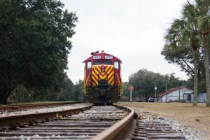 Newberry, Florida - Alachua County | Business View Magazine