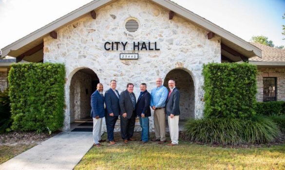 Newberry, Florida - Alachua County | Business View Magazine