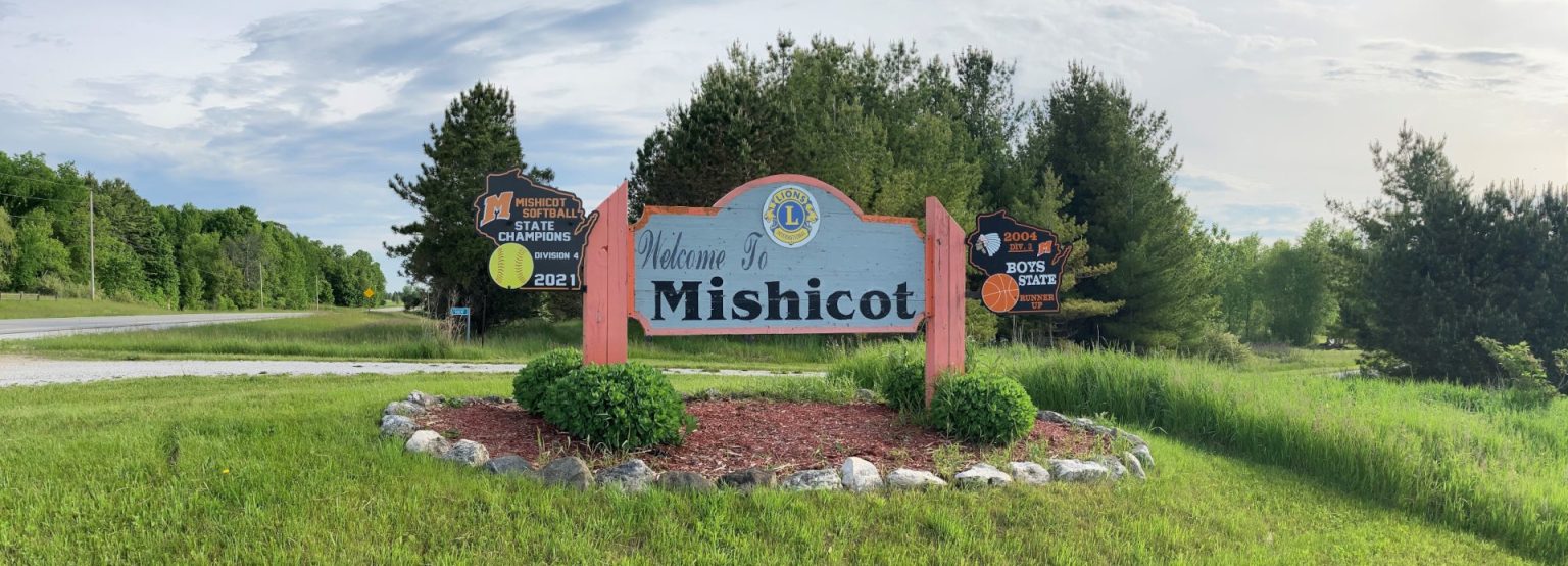 Mishicot, Wisconsin | Business View Magazine