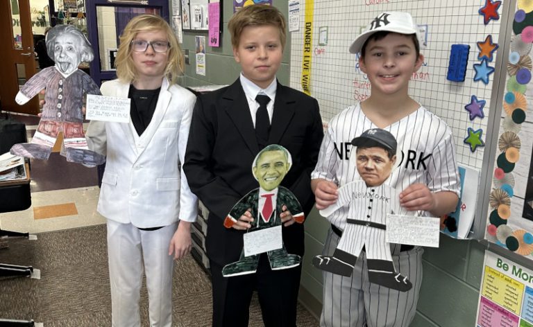 North Branch Area Schools - North Branch, Michigan | Business View Magazine