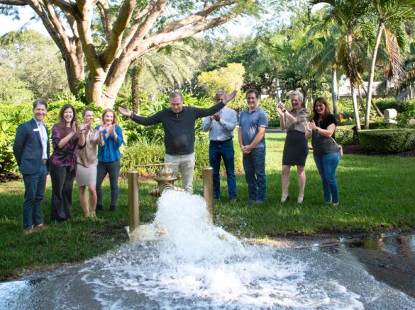 Pinecrest, Florida - Miami-Dade County | Business View Magazine