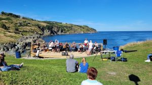 Town of Torbay, Newfoundland and Labrador - Avalon Peninsula | Business ...