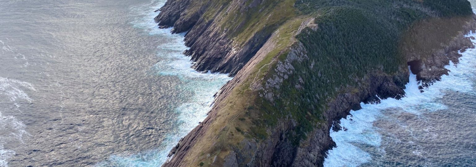 Town of Torbay, Newfoundland and Labrador - Avalon Peninsula | Business ...