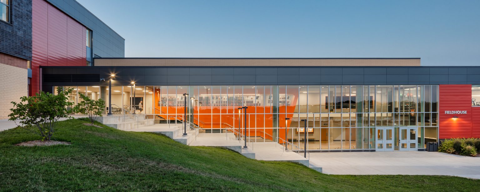 Verona Area School District - Dane County, Wisconsin | Business View Magazine