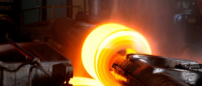 American Iron and Steel Institute (AISI) - Headquarters, Washington, DC ...