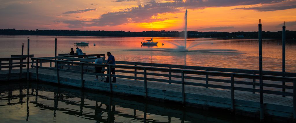 Buffalo, Minnesota | Business View Magazine