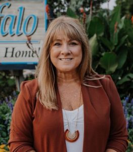 Buffalo, Minnesota | Business View Magazine