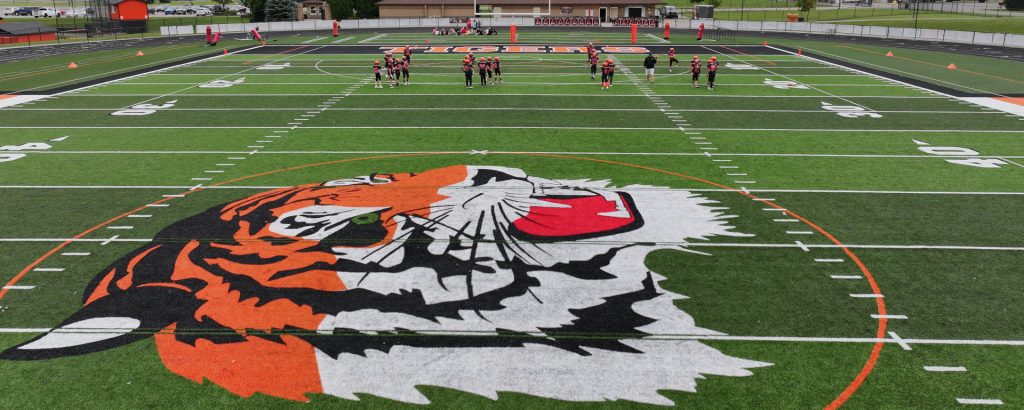 Fenton Area Public Schools - Fenton, Michigan | Business View Magazine