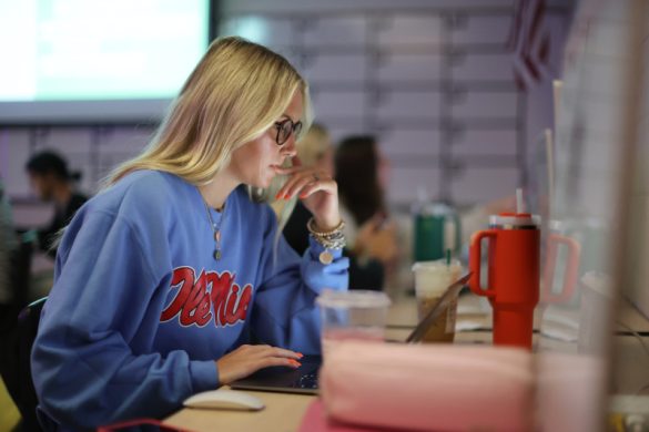 Fenton Area Public Schools - Fenton, Michigan | Business View Magazine