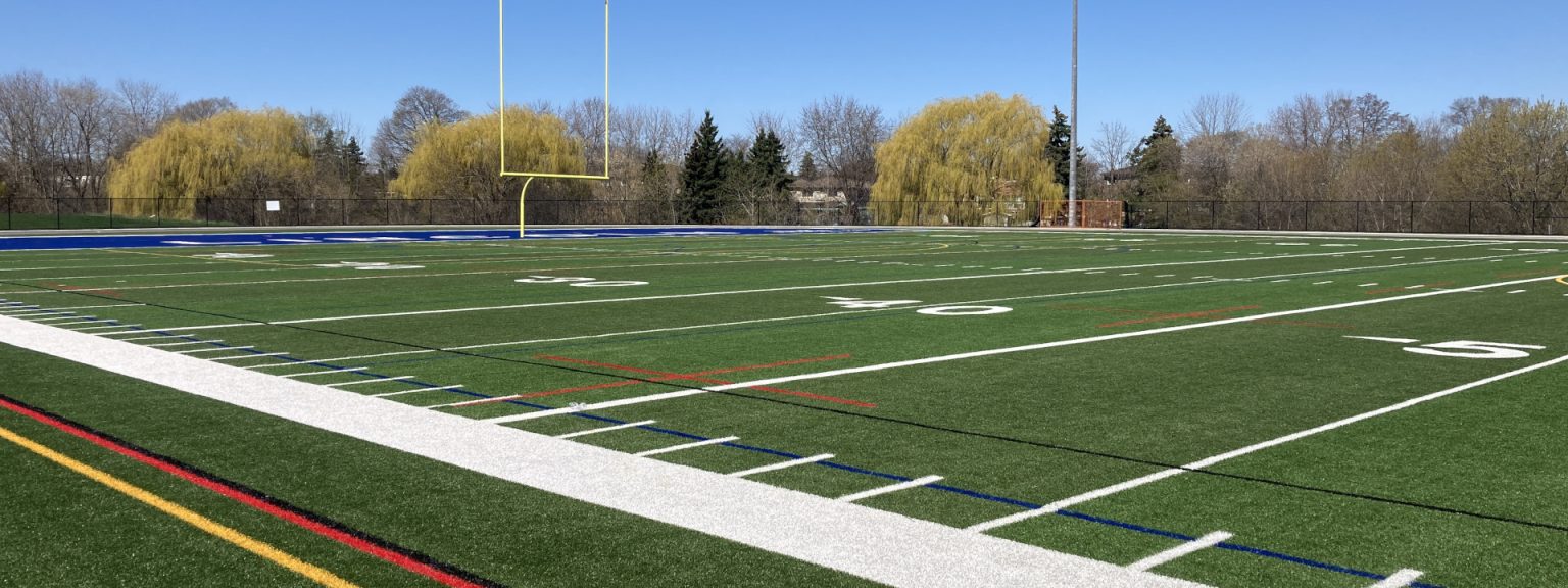 Peel District School Board - Ontario, Canada | Business View Magazine