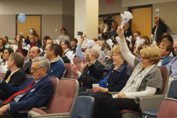 West Kentucky Community and Technical College (WKCTC) - Paducah ...