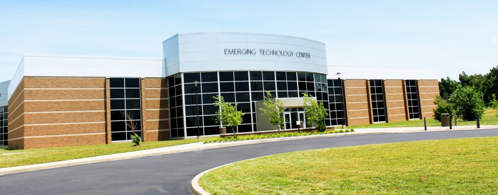 West Kentucky Community and Technical College (WKCTC) - Paducah ...