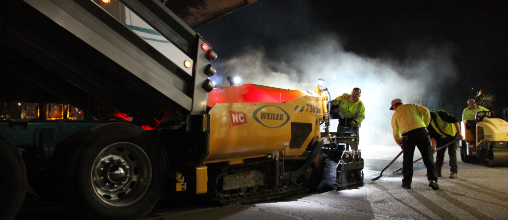 AC Moate | Business View Magazine