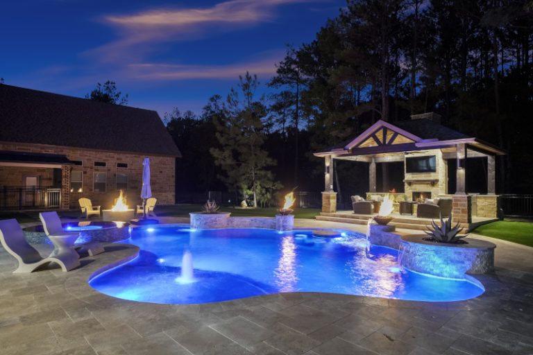 Master Pools Guild (MPG) - members from United States, Australia, the ...