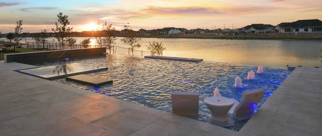 Master Pools Guild (MPG) - members from United States, Australia, the ...