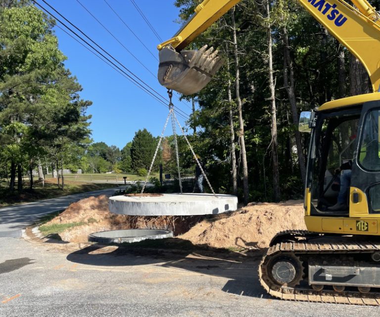 Hall County, Georgia | Business View Magazine