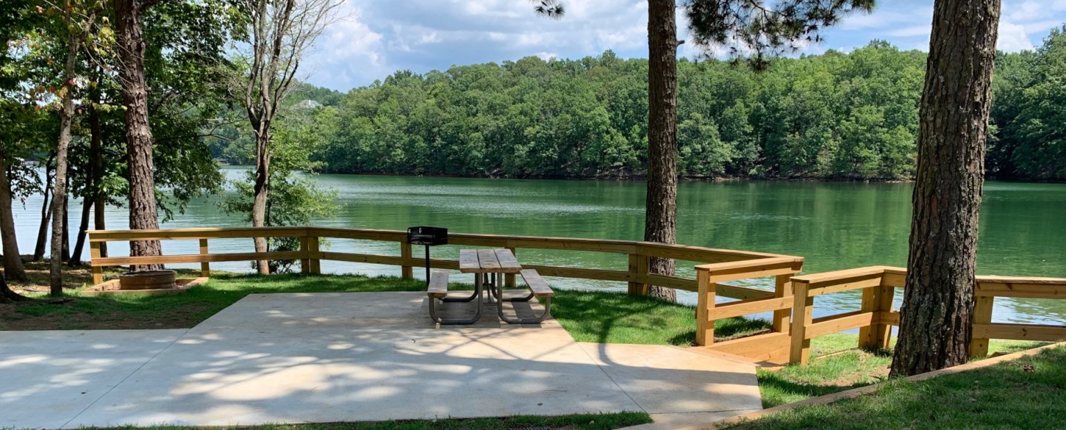 Hall County, Georgia | Business View Magazine