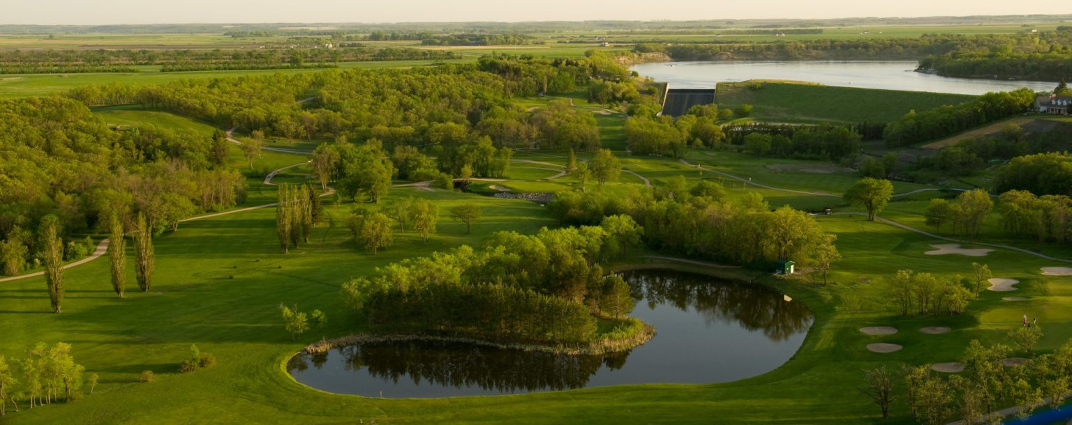 Morden, Manitoba | Business View Magazine