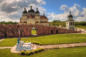 Springfield , Manitoba | Business View Magazine