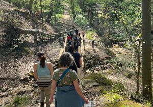 Stow, Ohio | Business View Magazine