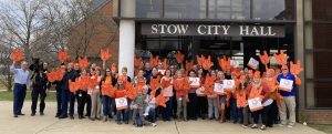 Stow, Ohio | Business View Magazine