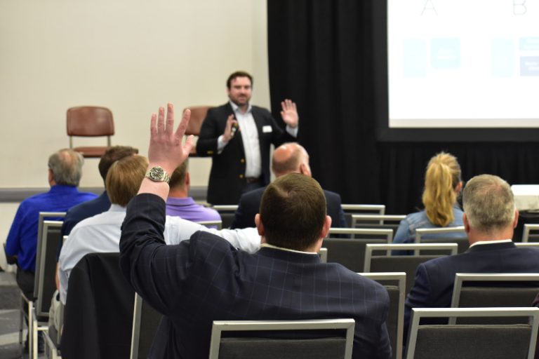 Prairie Capital Advisors - Oakbrook Terrace, Illinois | Business View ...