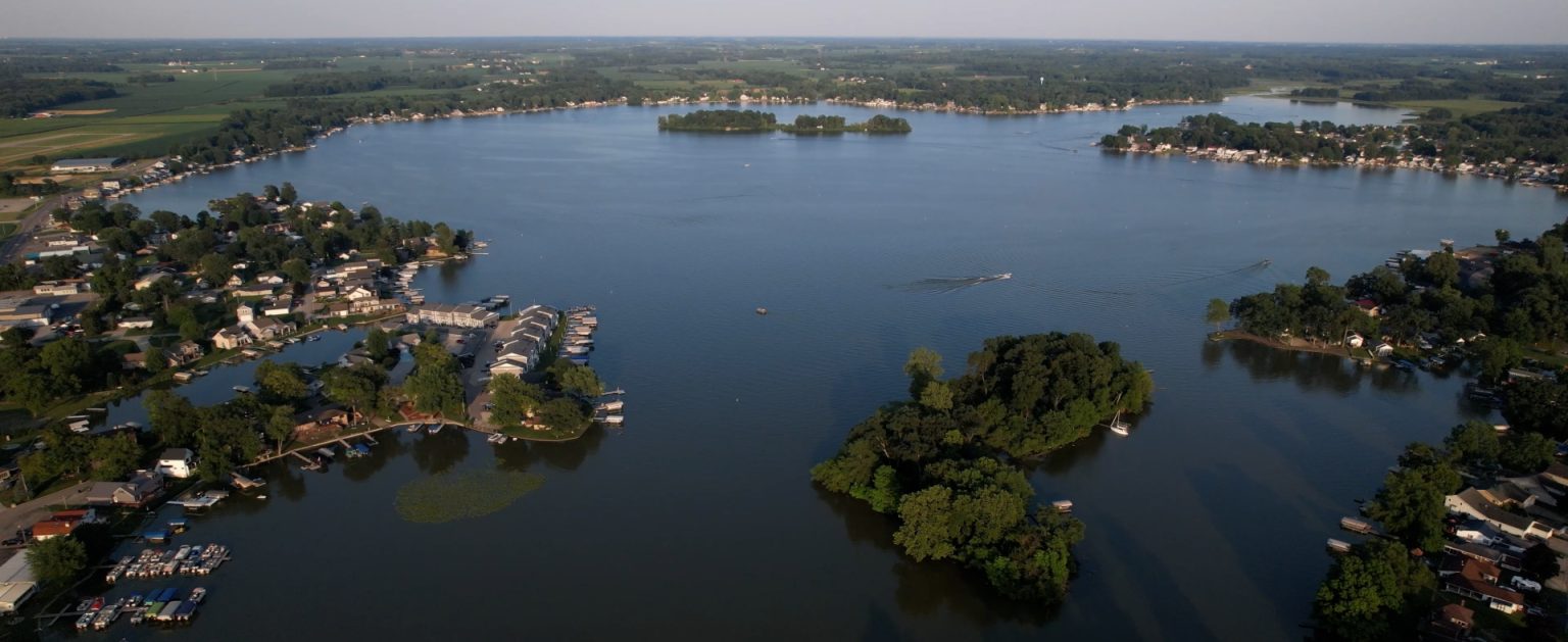 Rochester, Indiana - Fulton County | Business View Magazine