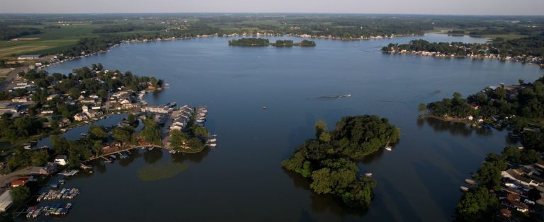 Rochester, Indiana - Fulton County | Business View Magazine