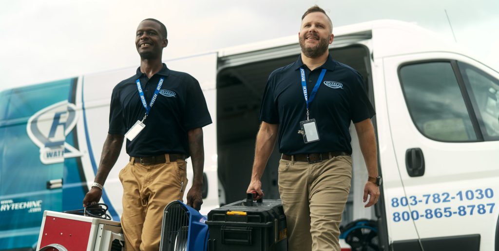 Rytech Franchising | Business View Magazine