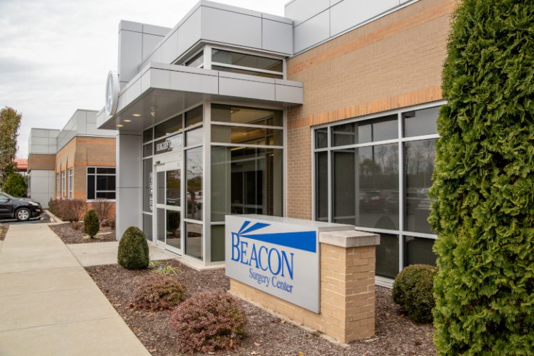 Sharonville, Ohio | Business View Magazine