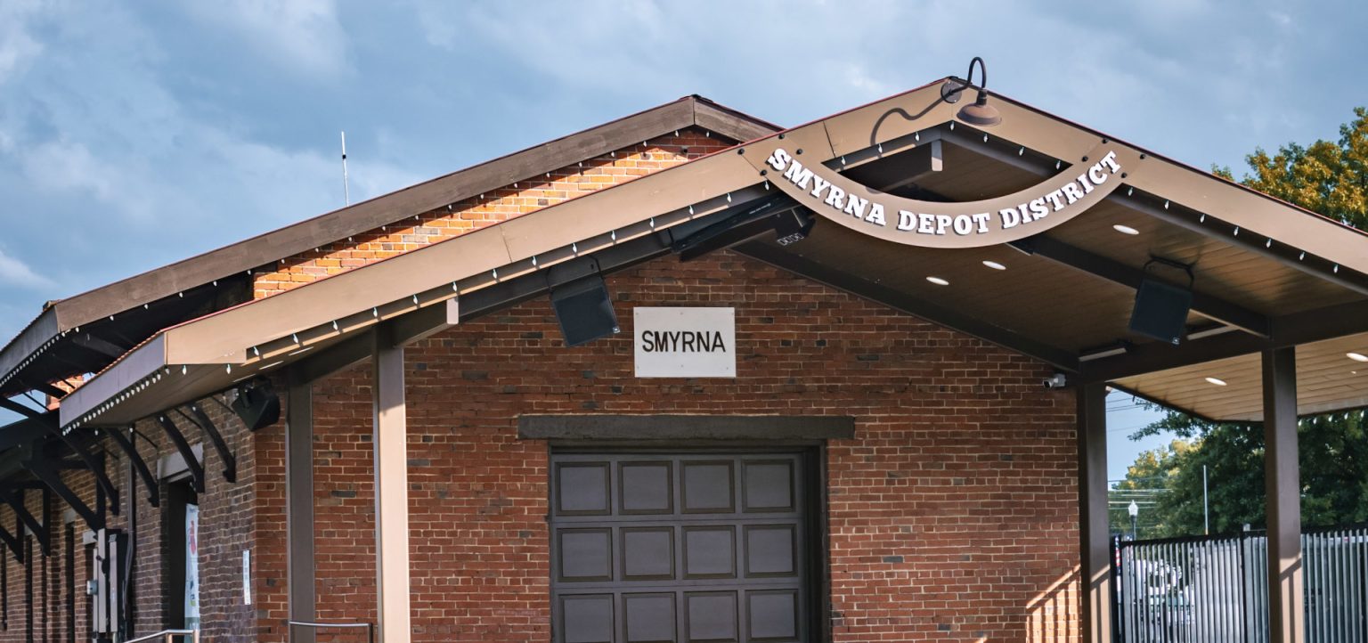 Smyrna, Tennessee - Rutherford County | Business View Magazine