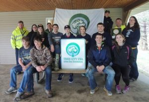 Stratford, Wisconsin - Marathon County | Business View Magazine