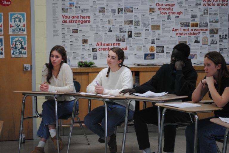 The South Burlington School District | Business View Magazine