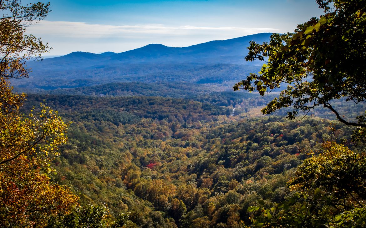 City of Stonecrest | Business View Magazine