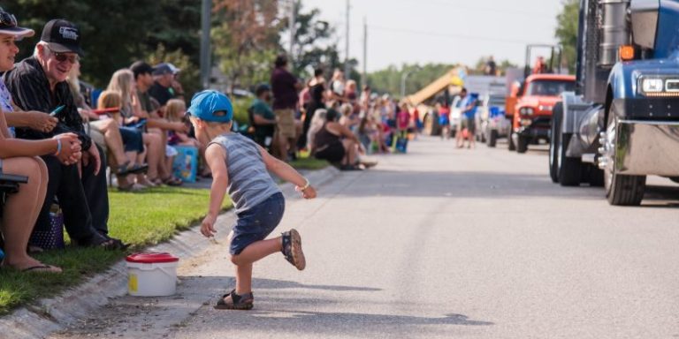 RM of Hanover, MB | Business View Magazine